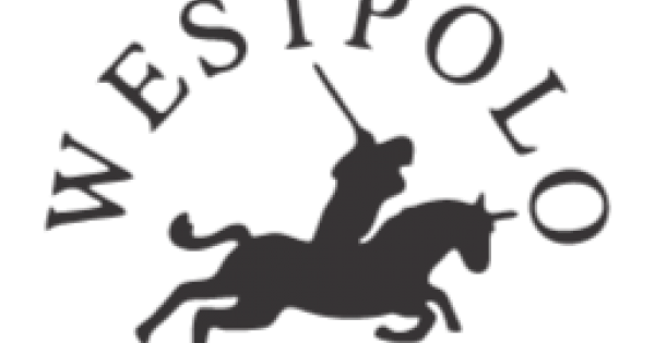 West Polo